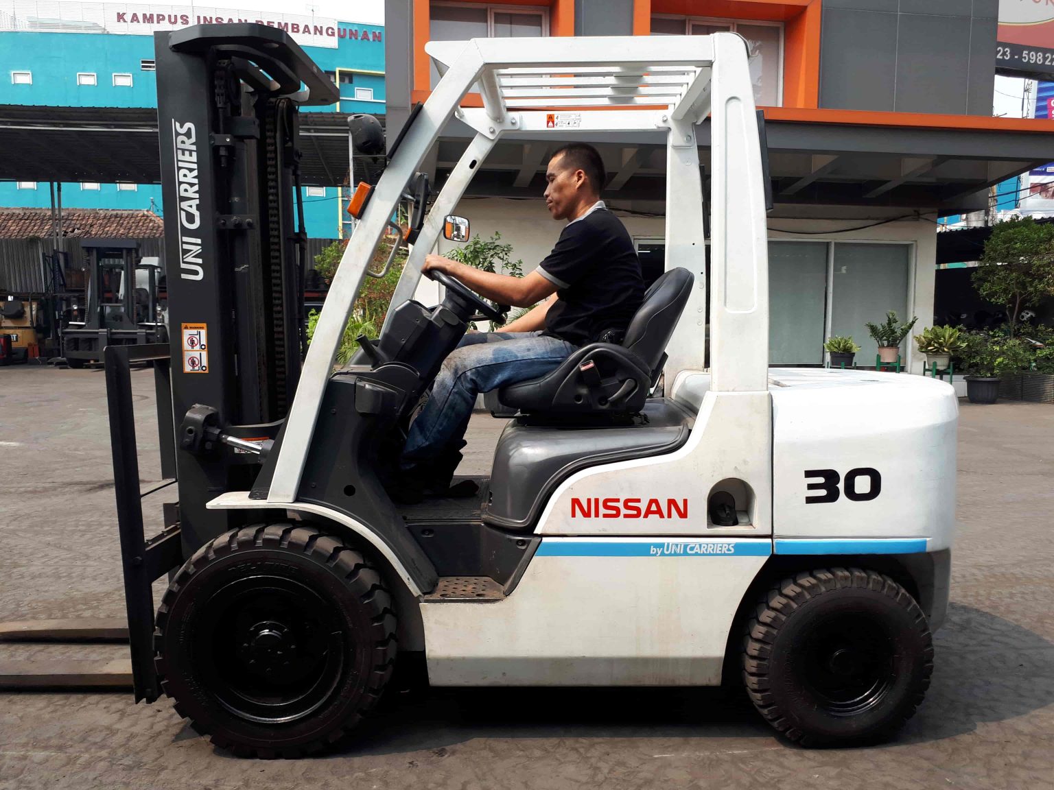 Apa Itu SIO Forklift? Yuk, Simak di Sini! – MUTIARA FORKLIFT Rental Forklift